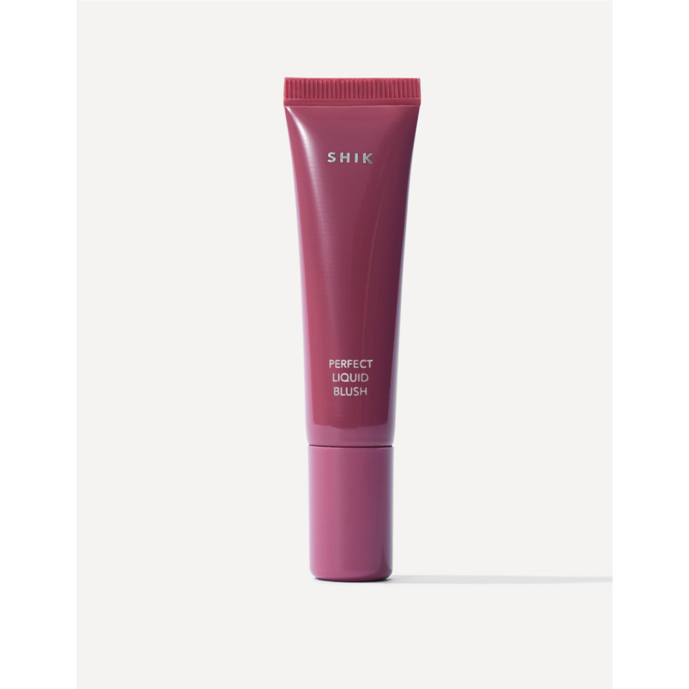 01 10 Perfect liquid blush 01 10 ml